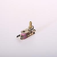 China High Performance  Multifunctional Thermostat For Household Temperature Adjustment for sale