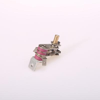China Other Home Appliance Parts Kst 220 Adjustable Thermostat Endurance Test Cycle 000 Times for sale