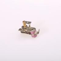 China 50-250 C Capillary Thermostat at Budget-Friendly for Other Home Appliance Parts for sale