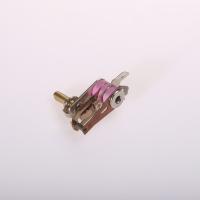 China High Performance  Multifunctional Thermostat For Household Temperature Adjustment for sale