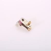 China Other Home Appliance Parts Kst 220 Adjustable Thermostat Endurance Test Cycle 000 Times for sale