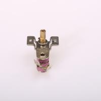 China 50-250 C Capillary Thermostat at Budget-Friendly for Other Home Appliance Parts for sale