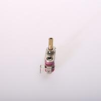 China Adjustable Fryer Thermostat at Affordable for CUL 125V/16A Voltage Current 50-250 C for sale