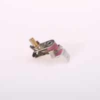 China Other Home Appliance Parts Kst 220 Adjustable Thermostat Endurance Test Cycle 000 Times for sale