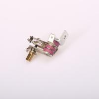 China Other Home Appliance Parts Kst 220 Adjustable Thermostat Endurance Test Cycle 000 Times for sale