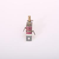 China Other Home Appliance Parts Kst 220 Adjustable Thermostat Endurance Test Cycle 000 Times for sale