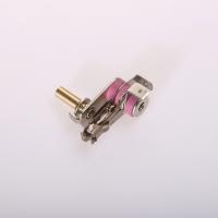 China Adjustable Fryer Thermostat at Affordable for CUL 125V/16A Voltage Current 50-250 C for sale