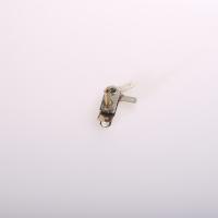 China Electric Household Oven Thermostat Temperature Control for Long-Lasting Performance for sale