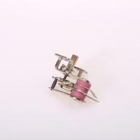 China Other Home Appliance Parts Temperature Control Switch Thermostat within CUL 125V/16A for sale