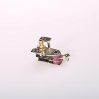 China Other Home Appliance Parts Temperature Control Switch Thermostat within CUL 125V/16A for sale