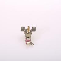 China Other Home Appliance Parts Temperature Control Switch Thermostat within CUL 125V/16A for sale