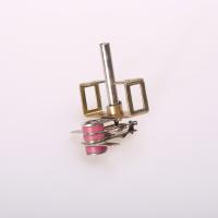 China Thermostat Temperature Other Home Appliance Parts Voltage Current CUL 125V/16A for sale