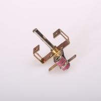 China Thermostat Temperature Other Home Appliance Parts Voltage Current CUL 125V/16A for sale