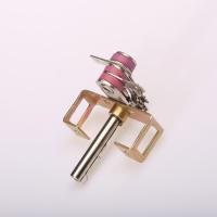 China Thermostat Temperature Other Home Appliance Parts Voltage Current CUL 125V/16A for sale