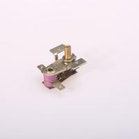 China High Temp Grill Thermostat for Other Home Appliance Parts Endurance Test Cycle 100 for sale