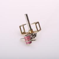 China Thermostat Temperature Other Home Appliance Parts Voltage Current CUL 125V/16A for sale