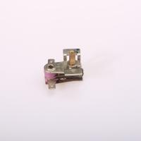 China High Temp Grill Thermostat for Other Home Appliance Parts Endurance Test Cycle 100 for sale