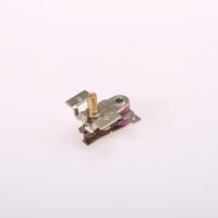 China High Temp Grill Thermostat for Other Home Appliance Parts Endurance Test Cycle 100 for sale