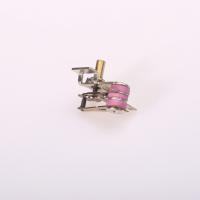 China High Temp Grill Thermostat for Other Home Appliance Parts Endurance Test Cycle 100 for sale