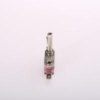 China Adjustable Thermostat with 50-250 C Temperature Range and VDE 250V / 12A Design Great for sale