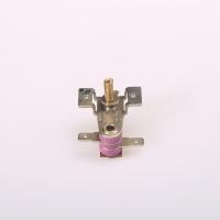 China High Temp Grill Thermostat for Other Home Appliance Parts Endurance Test Cycle 100 for sale