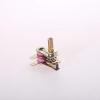 China Household Kst232 Thermostat for Multifunctional Applications for sale