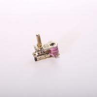 China Household Kst232 Thermostat for Multifunctional Applications for sale