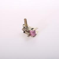 China Household Kst232 Thermostat for Multifunctional Applications for sale