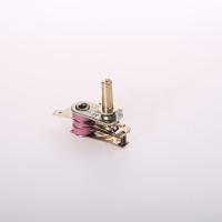 China High Temperature Control Thermostat for Other Home Appliance Parts in 50-250 C Range for sale
