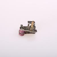 China Household Multifunctional Room Temperature Controller Thermostat with 5C Tolerance for sale