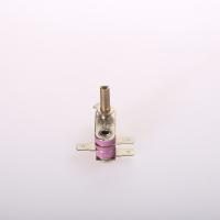 China Household Kst232 Thermostat for Multifunctional Applications for sale