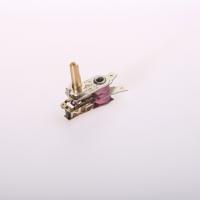 China High Temperature Control Thermostat for Other Home Appliance Parts in 50-250 C Range for sale