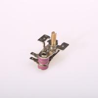 China Household Multifunctional Room Temperature Controller Thermostat with 5C Tolerance for sale