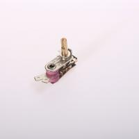 China High Temperature Control Thermostat for Other Home Appliance Parts in 50-250 C Range for sale