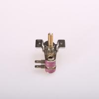 China Household Multifunctional Room Temperature Controller Thermostat with 5C Tolerance for sale
