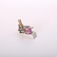 China Household Kst254 Thermostat With Adjustable Temperature For Low Maintenance for sale