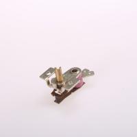 China Wireless Temperature Transmitter Thermostat for Household Other Home Appliance Parts for sale