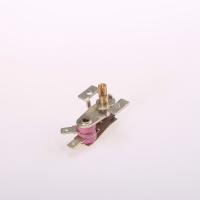 China Wireless Temperature Transmitter Thermostat for Household Other Home Appliance Parts for sale