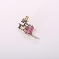 China Temperature Limiter Thermostat for Other Home Appliance Parts within 50-250 C Range for sale