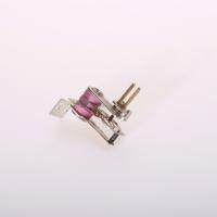 China Household Kst254 Thermostat With Adjustable Temperature For Low Maintenance for sale