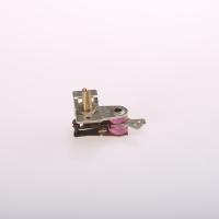 China Wireless Temperature Transmitter Thermostat for Household Other Home Appliance Parts for sale