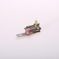 China Temperature Limiter Thermostat for Other Home Appliance Parts within 50-250 C Range for sale