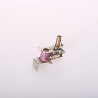 China Household Kst254 Thermostat With Adjustable Temperature For Low Maintenance for sale
