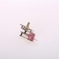 China Wireless Temperature Transmitter Thermostat for Household Other Home Appliance Parts for sale