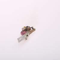 China Temperature Limiter Thermostat for Other Home Appliance Parts within 50-250 C Range for sale
