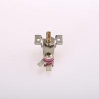 China Wireless Temperature Transmitter Thermostat for Household Other Home Appliance Parts for sale