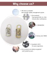 China Wireless Temperature Transmitter Thermostat for Household Other Home Appliance Parts for sale