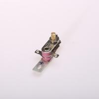 China Temperature Limiter Thermostat for Other Home Appliance Parts within 50-250 C Range for sale