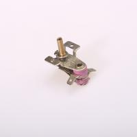 China Differential Thermostat Temperature Controller with and Endurance Test Cycle of 100 for sale