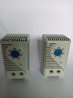 China KTS Thermostat Cabinet Controller for Precise Temperature Control in Home Appliances for sale